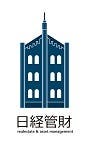 日経管財株式会社