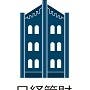 日経管財株式会社