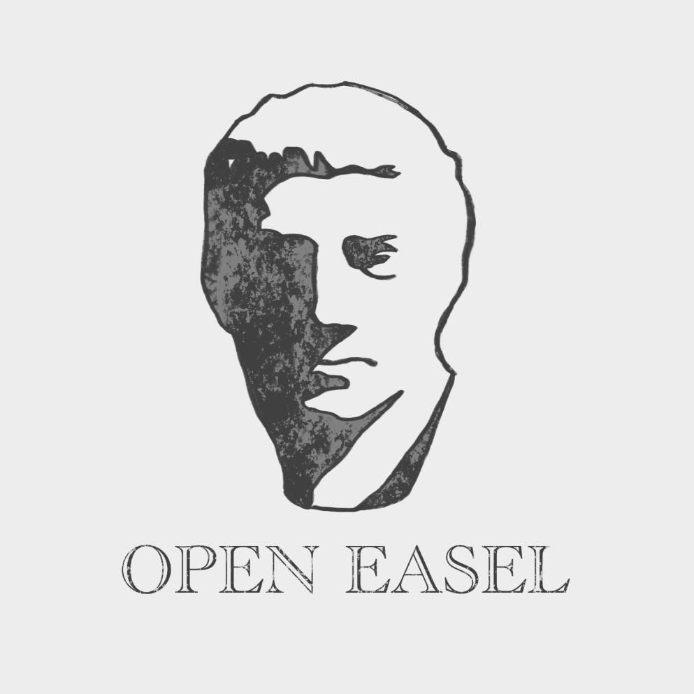 株式会社KIMATA BODY STUDIO 