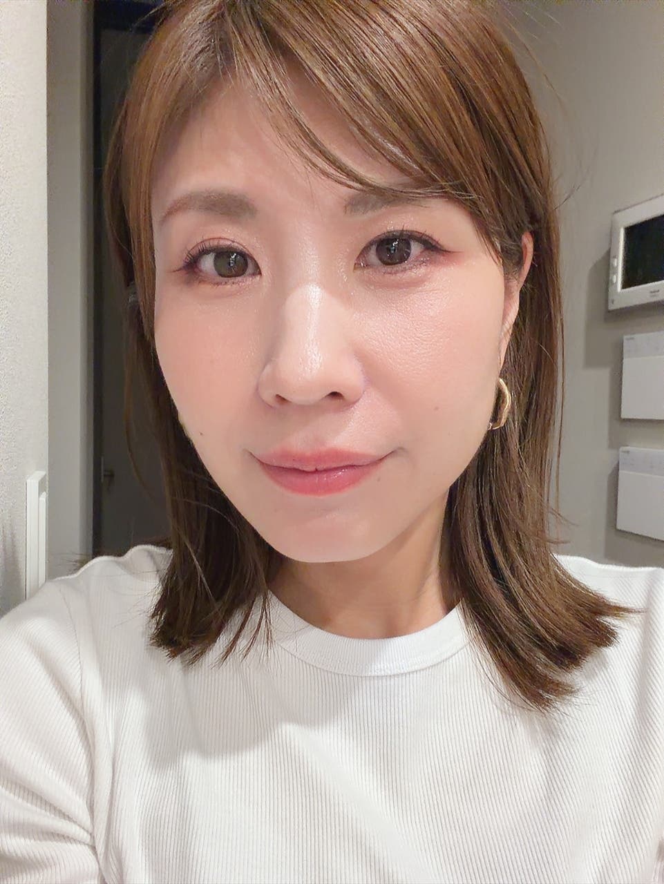 ホストのプロフィール画像