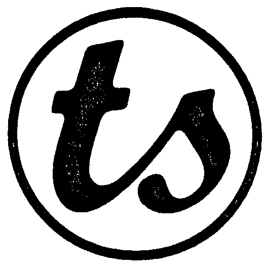 合同会社kand design