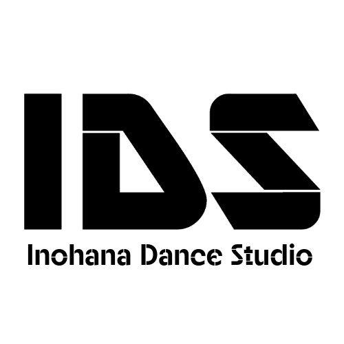 ホストのプロフィール画像