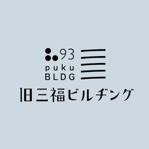 株式会社旧三福不動産