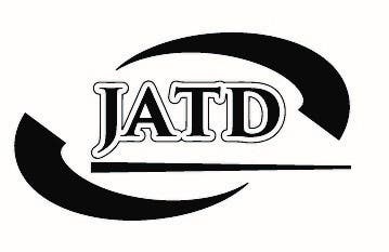 ホストのプロフィール画像