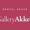 第一製靴株式会社