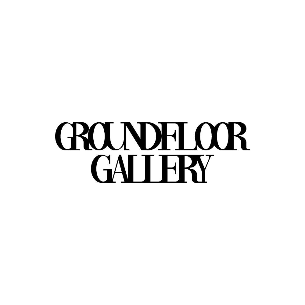 株式会社groundfloor