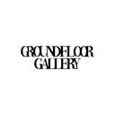 株式会社groundfloor