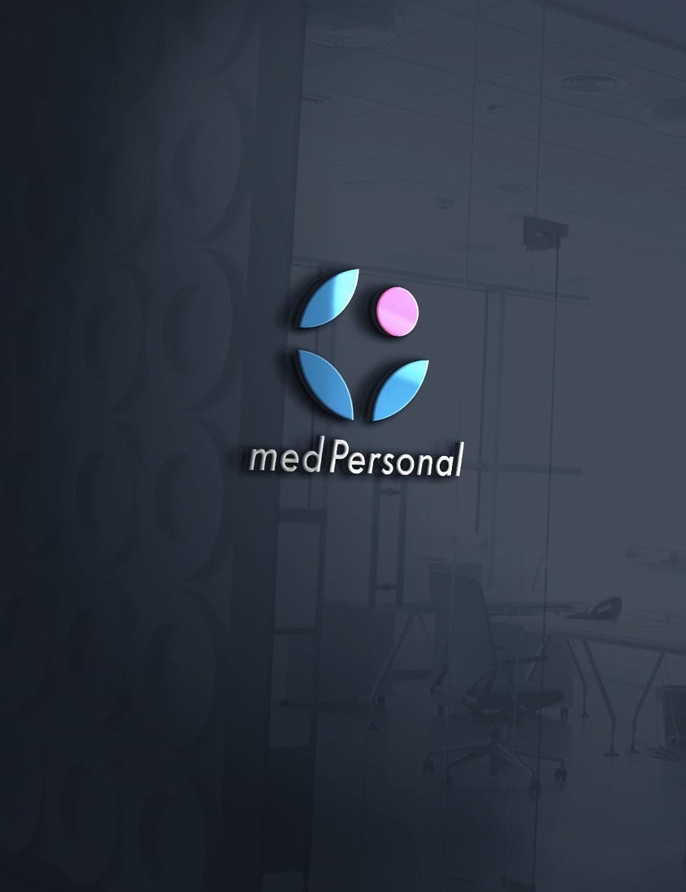 ホストのプロフィール画像