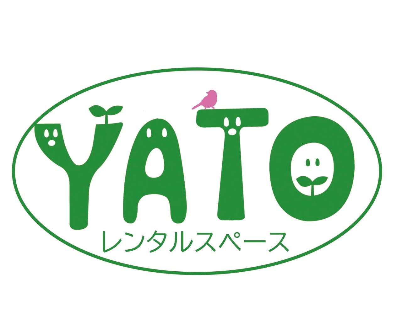 株式会社那由多