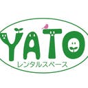 株式会社那由多