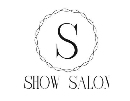 ホストのプロフィール画像