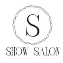 株式会社蘭文開発