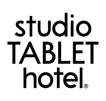 ホストのプロフィール画像