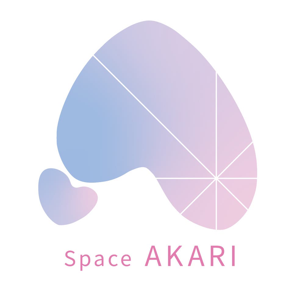 SpaceAKARI
