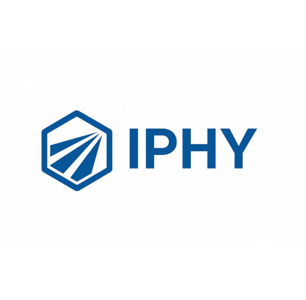 合同会社IPHY