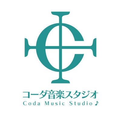 ホストのプロフィール画像