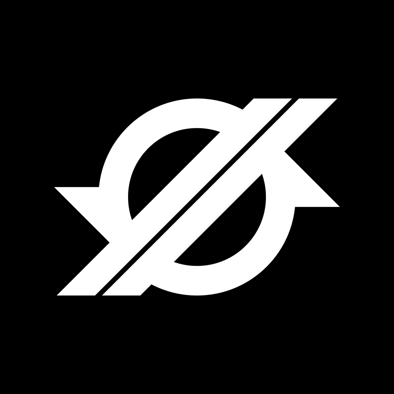 ホストのプロフィール画像