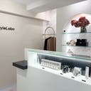 株式会社スタイルラボ