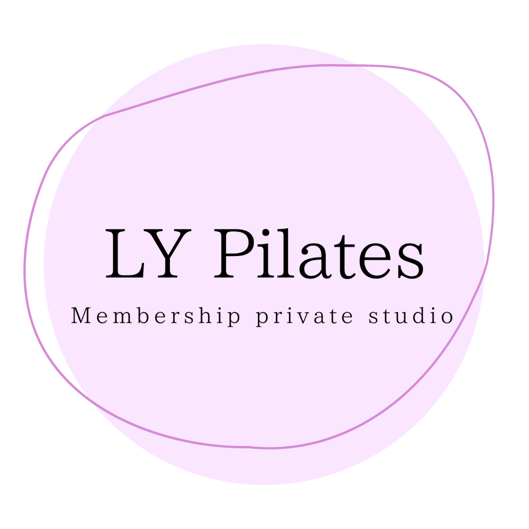 株式会社リンクユー