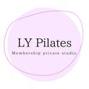 株式会社リンクユー