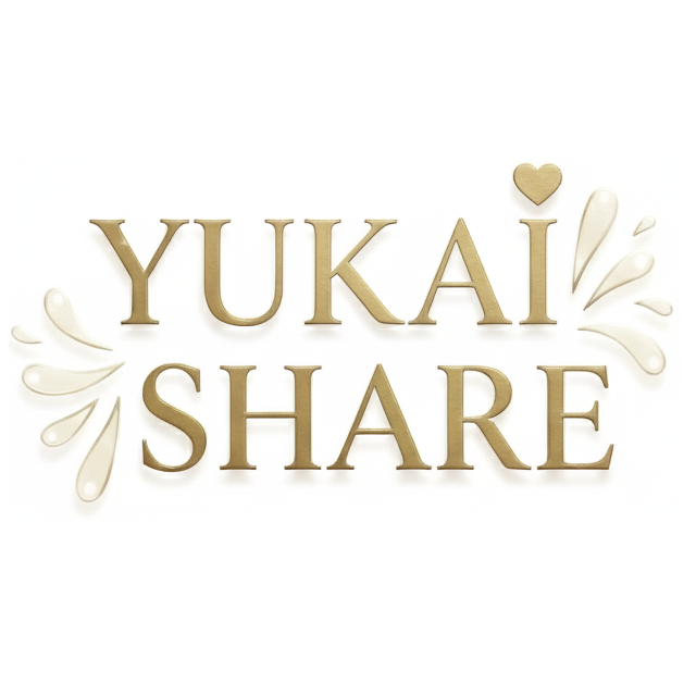 ユカイシェア合同会社