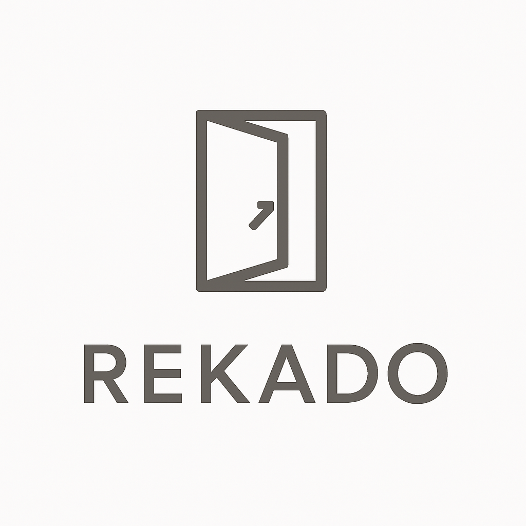 ホストのプロフィール画像