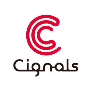 Cignals合同会社