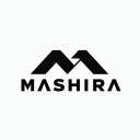 株式会社MASHIRA