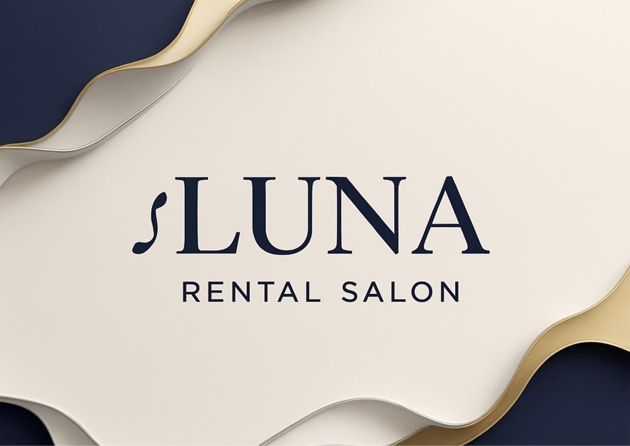 株式会社RISE WIN