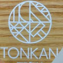 株式会社キャリア・ナビゲーション