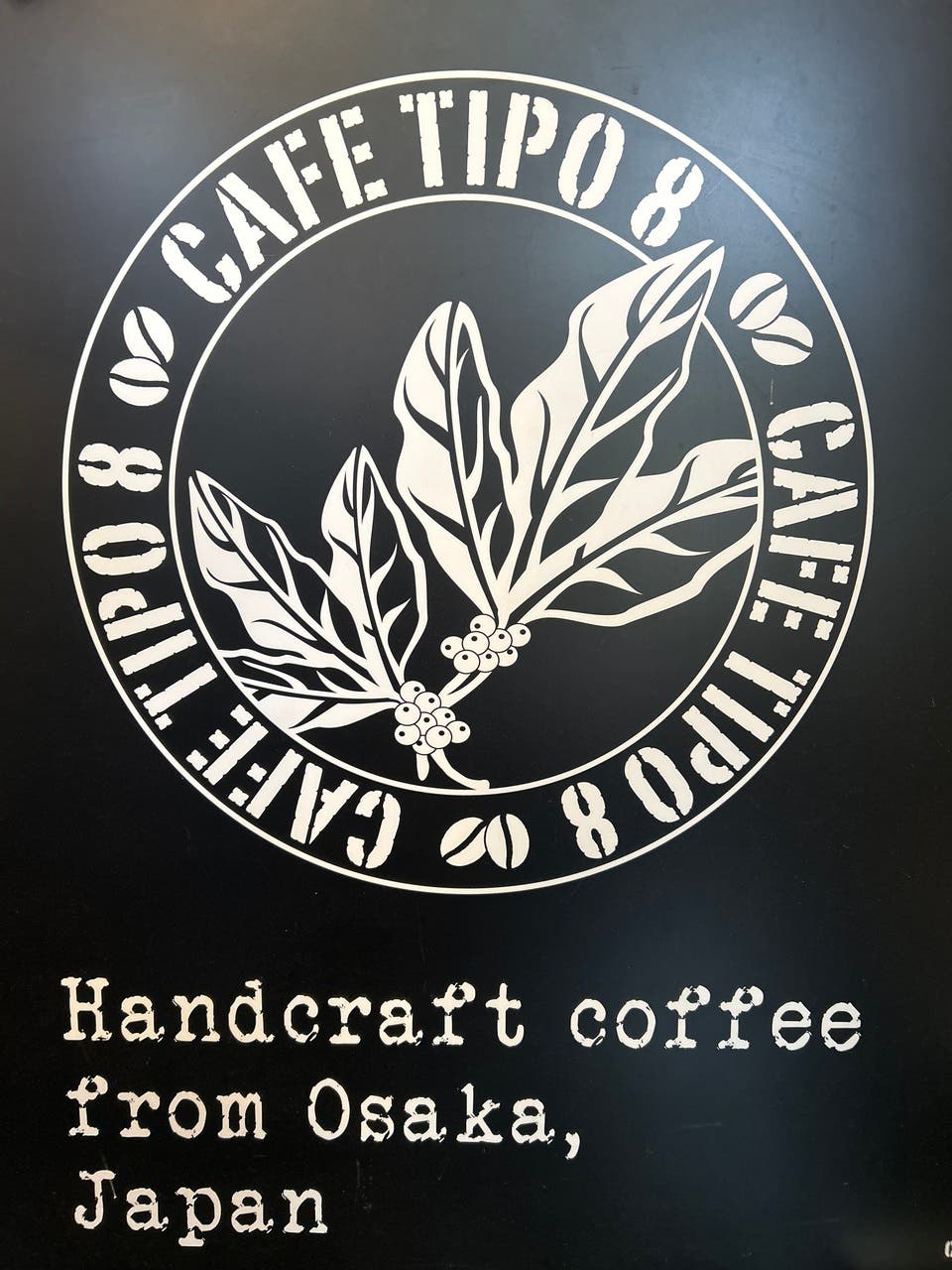 ホストのプロフィール画像