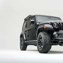 株式会社ショウワクリエイト