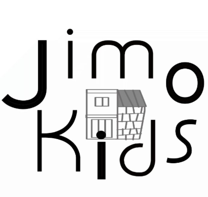 一般社団法人JimoKids