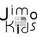 一般社団法人JimoKids