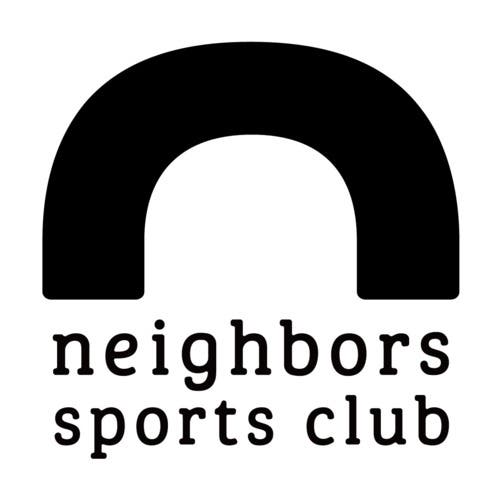 ホストのプロフィール画像