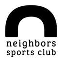 TrailButterJapan 株式会社