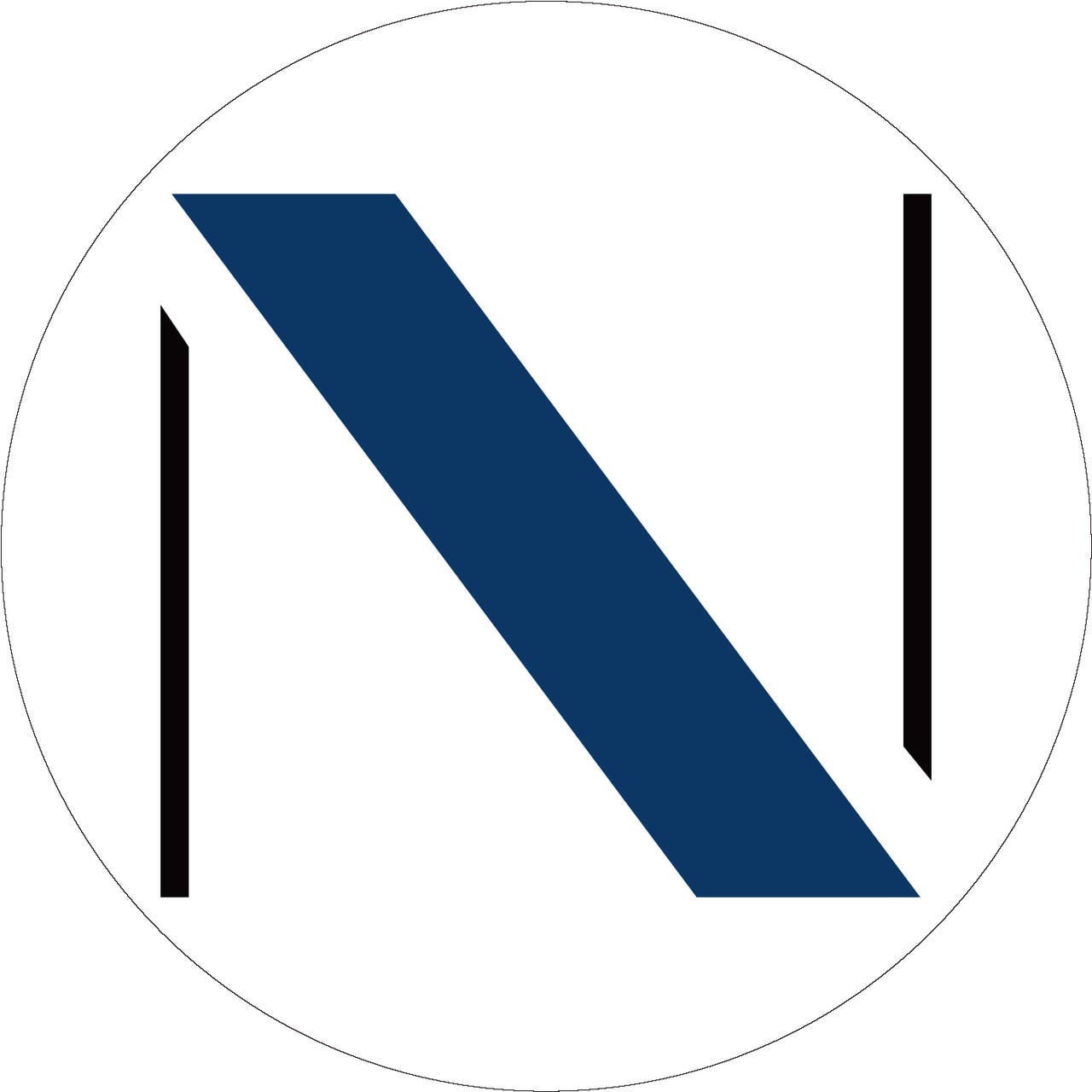 学校法人日本芸術学園