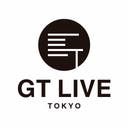 株式会社GT MUSIC