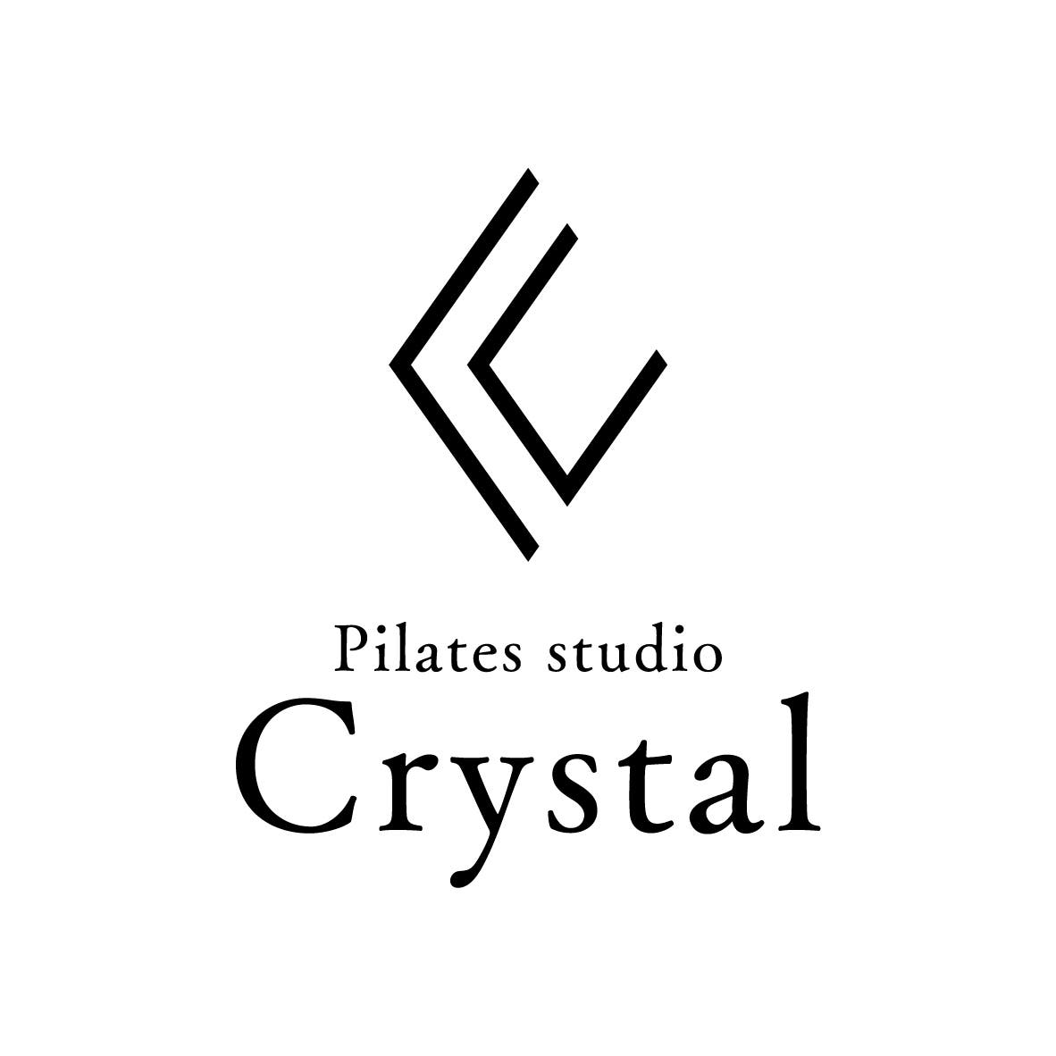 ホストのプロフィール画像