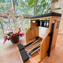 合同会社ベイビーステップ