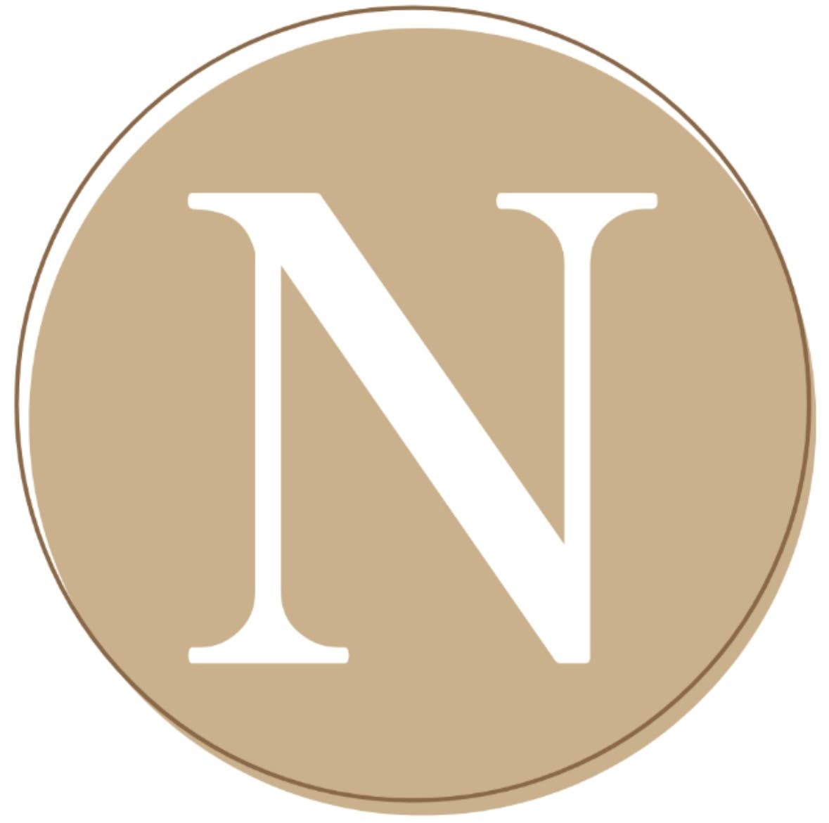 ホストのプロフィール画像