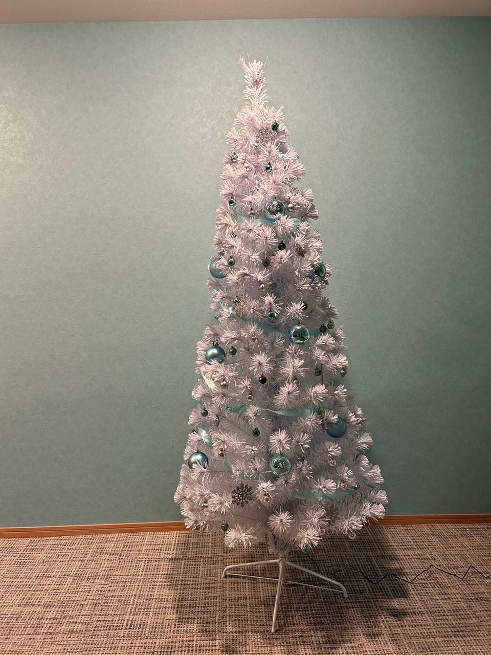 ホストのプロフィール画像