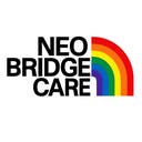 合同会社ネオブリッジケア