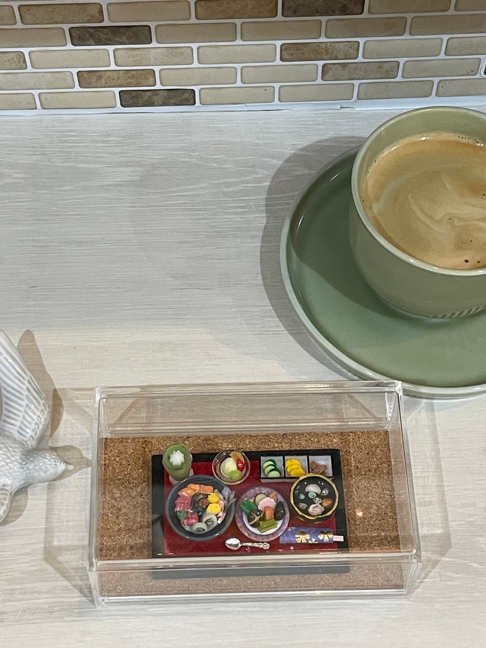 合同会社せん