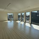 株式会社zerofield