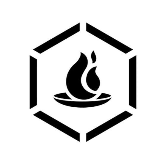 ホストのプロフィール画像