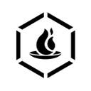 株式会社グランテラスリゾート