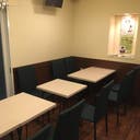 株式会社タイド