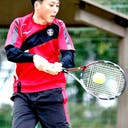 株式会社 YUKUリゾート