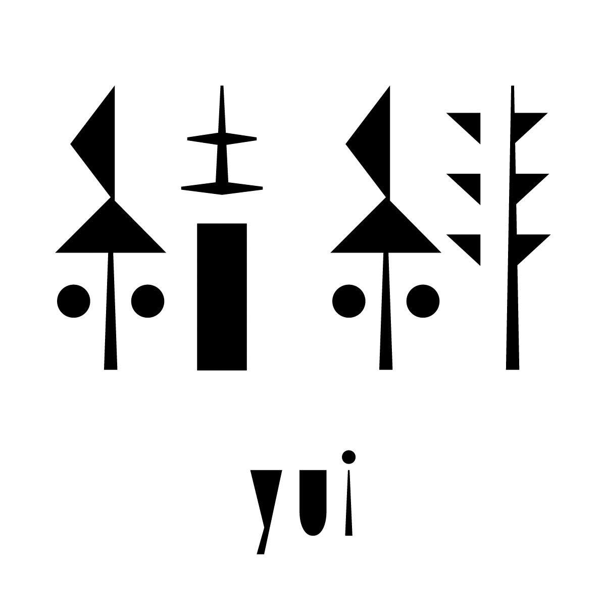 一般社団法人名古屋バリ芸能協会